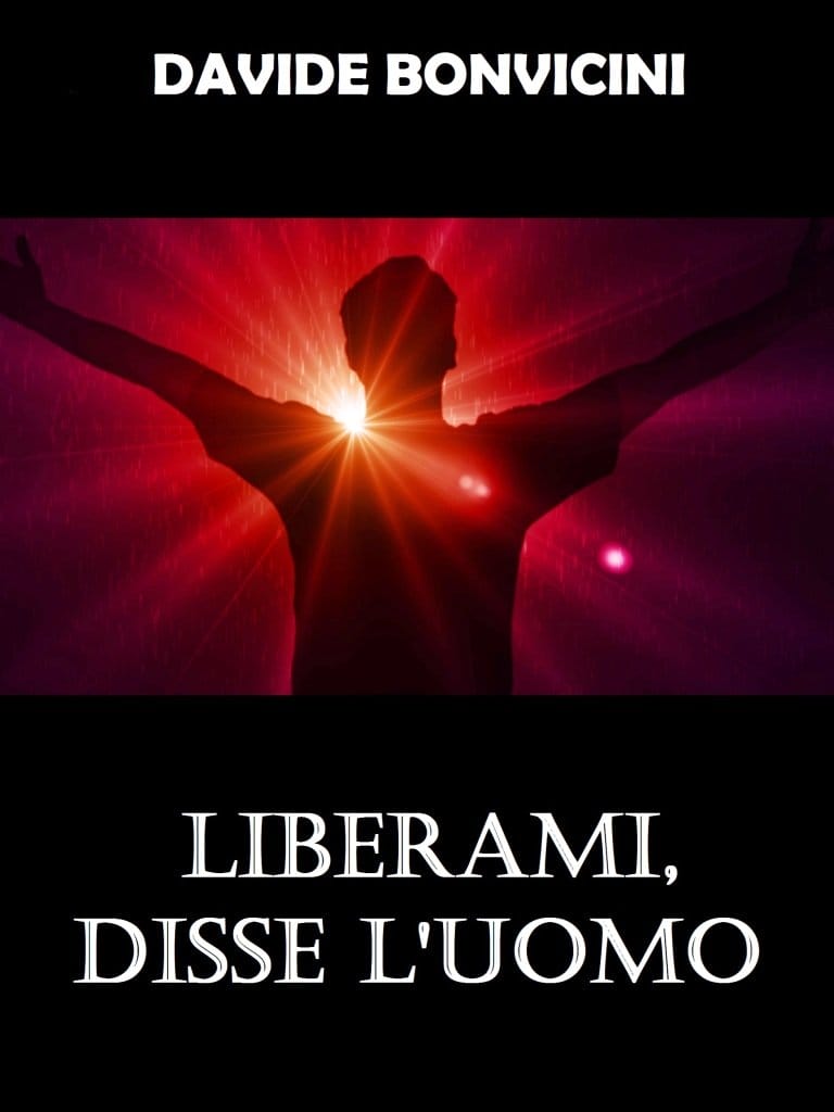Cosa sono e come si progettano i libri gioco – intervista a Davide ... Cosa sono e come si progettano i libri gioco – intervista a Davide ...